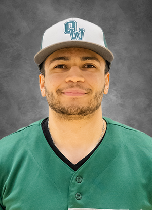 Meet Our Staff - R3 Athlete Performance