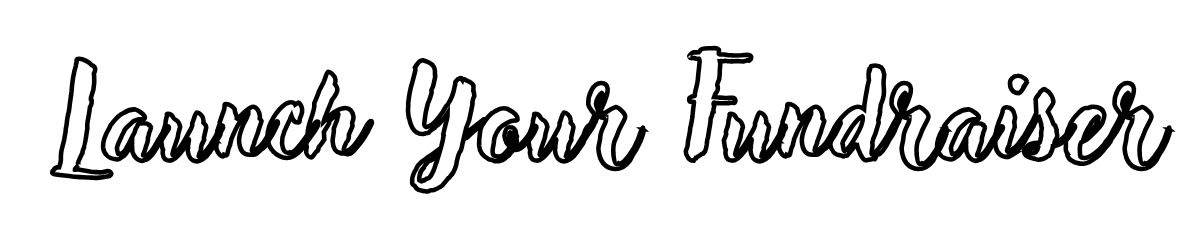 Sponsorship & Fundraising Opportunities at R3 Athlete Performance ...